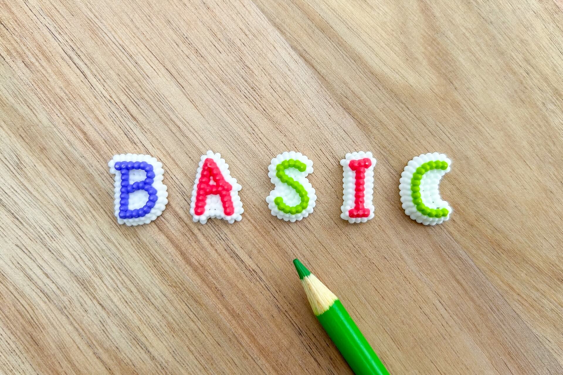 エアドッグX3DとX3Sの違いを解説！基本機能5つを比較！