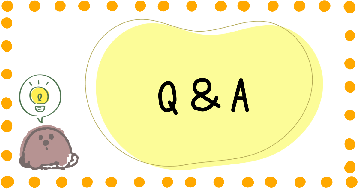 IPP-2225U IPP-2224S違いは5つ！あなたに合うのはどっち？